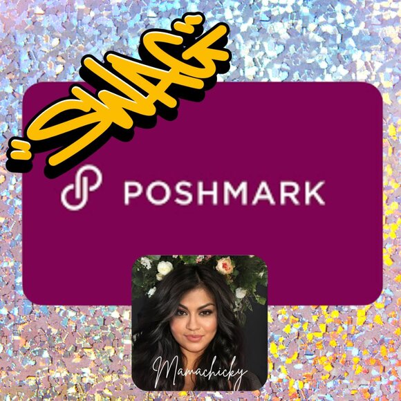 Bags | Poshmark Canvas Tote Bag Giveaway Free Shipping | Poshmark